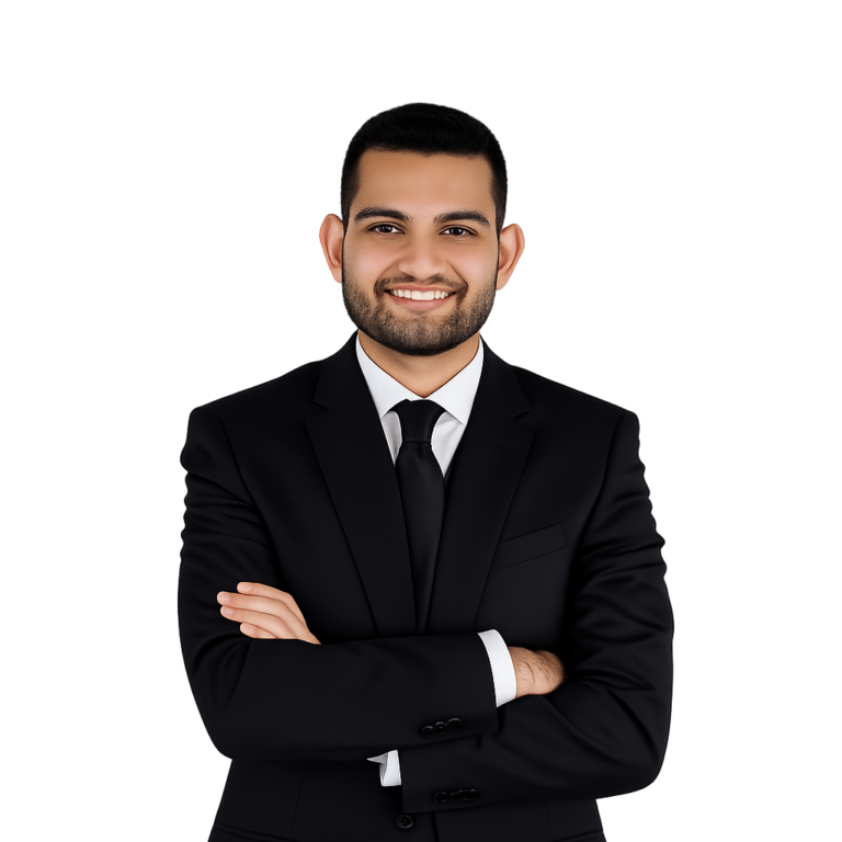 Attorneys - Pathway Law Firm