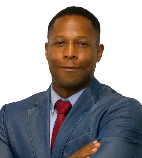 Attorneys - Pathway Law Firm