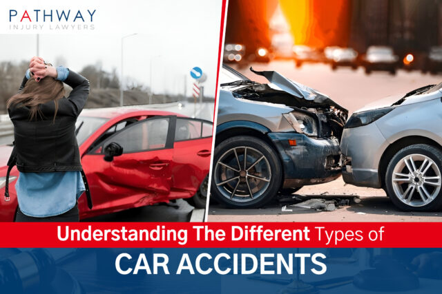 Different Types Of Car Accidents: Common Causes And Tips
