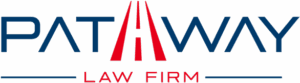 Attorneys - Pathway Law Firm