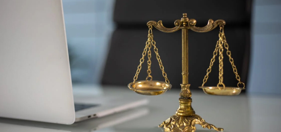 Hire Pathway Law Firm Expert Uber Accident Attorney